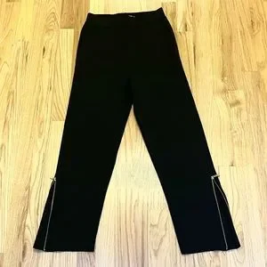RAFFAELLO ROSSI | Pants & Jumpsuits | Raffaello Rossi Mija High Rise ...